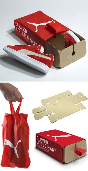 Créative Packaging Design - PRODUITS INSOLITES Home Deco Mag